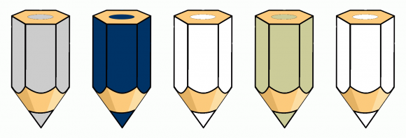 ColorCombo12502 with Hex Colors #CCCCCC #003366 #FFFFFF #CCCC99