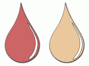 Popular Color Combinations - Page 391