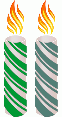 ColorCombo3897 with Hex Colors #009933 #527F76