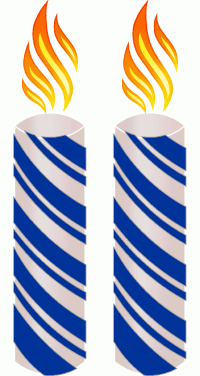 ColorCombo4395 with Hex Colors #003399