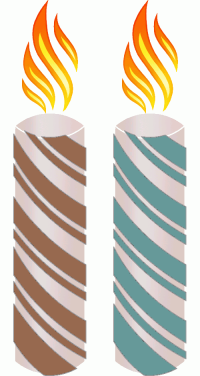 ColorCombo4783 with Hex Colors #97694F #669999