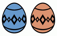 ColorCombo5304 with Hex Colors #6699CC #DB9370