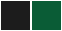 Color Scheme #18665 – Matching Colors & Palettes | ColorCombos