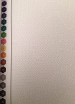 Colour Quest - Extreme Colouring Challenges To Complete Review ...