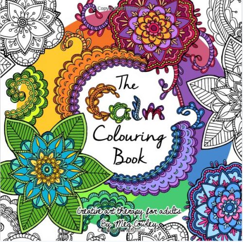 Creative Kittens - Coloring Book Review - Coloring Queen