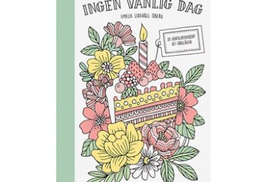 Coloring Postcards & Posters Archives - Coloring Queen