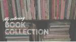 Coloring Book Collection - Coloring Queen