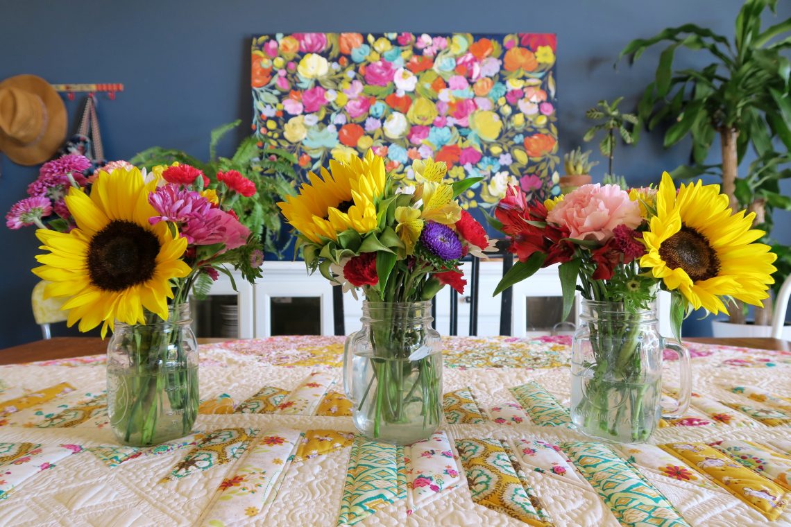 Bari J. Ackerman - Coloring Queen