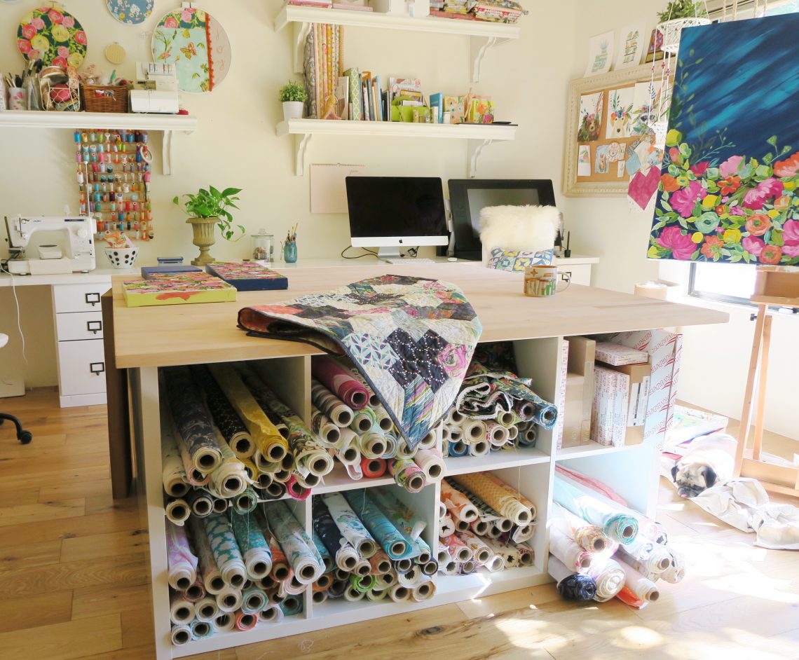 Bari J. Ackerman - Coloring Queen