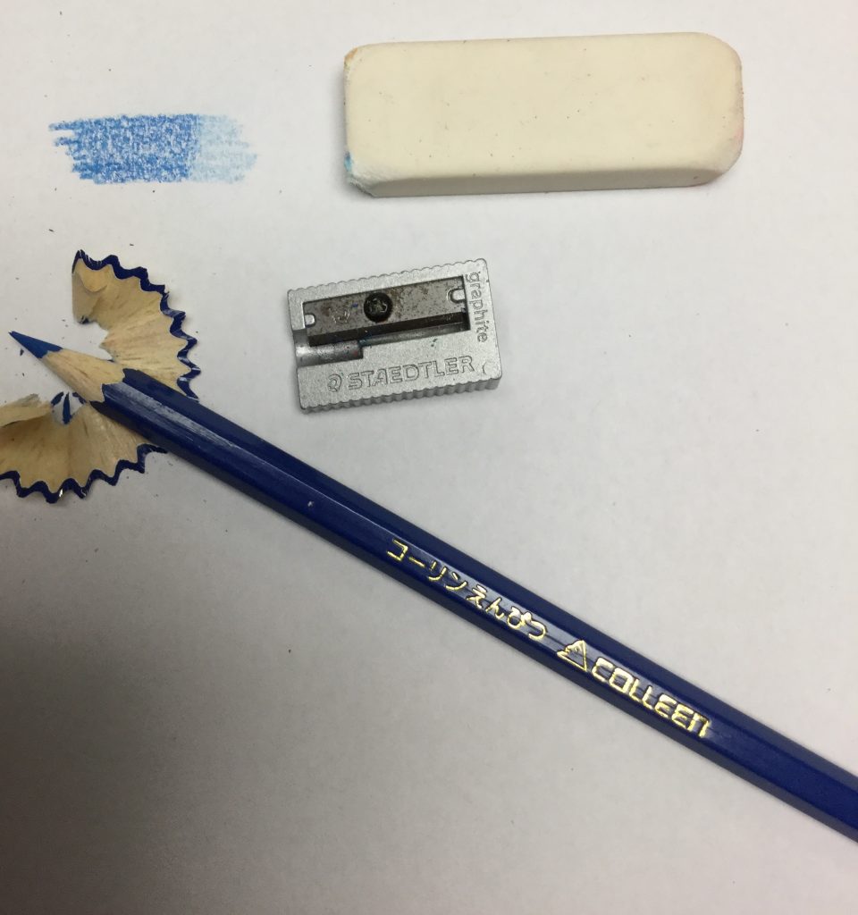 Colleen Colored Pencils - Neon 72 pc - Coloring Queen