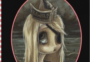 People Archives | Coloring Queen