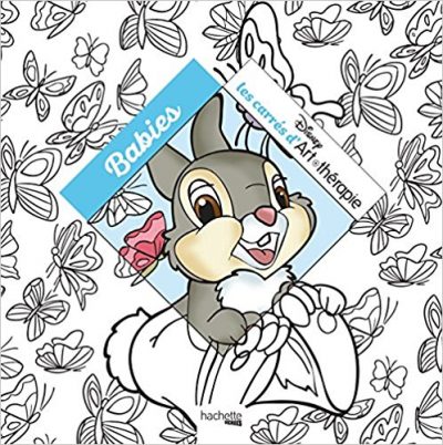The Briar Coloring Book Review - Coloring Queen