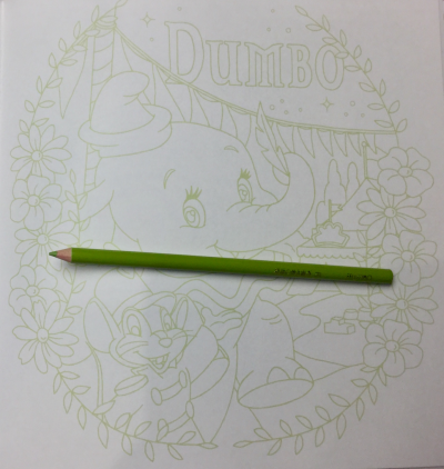 World Travel Disney Painting Coloring Book Review - Coloring Queen