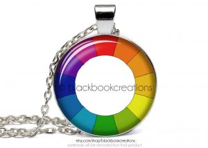 Christmas Gift Guide for Colorists - 2019 | Coloring Queen