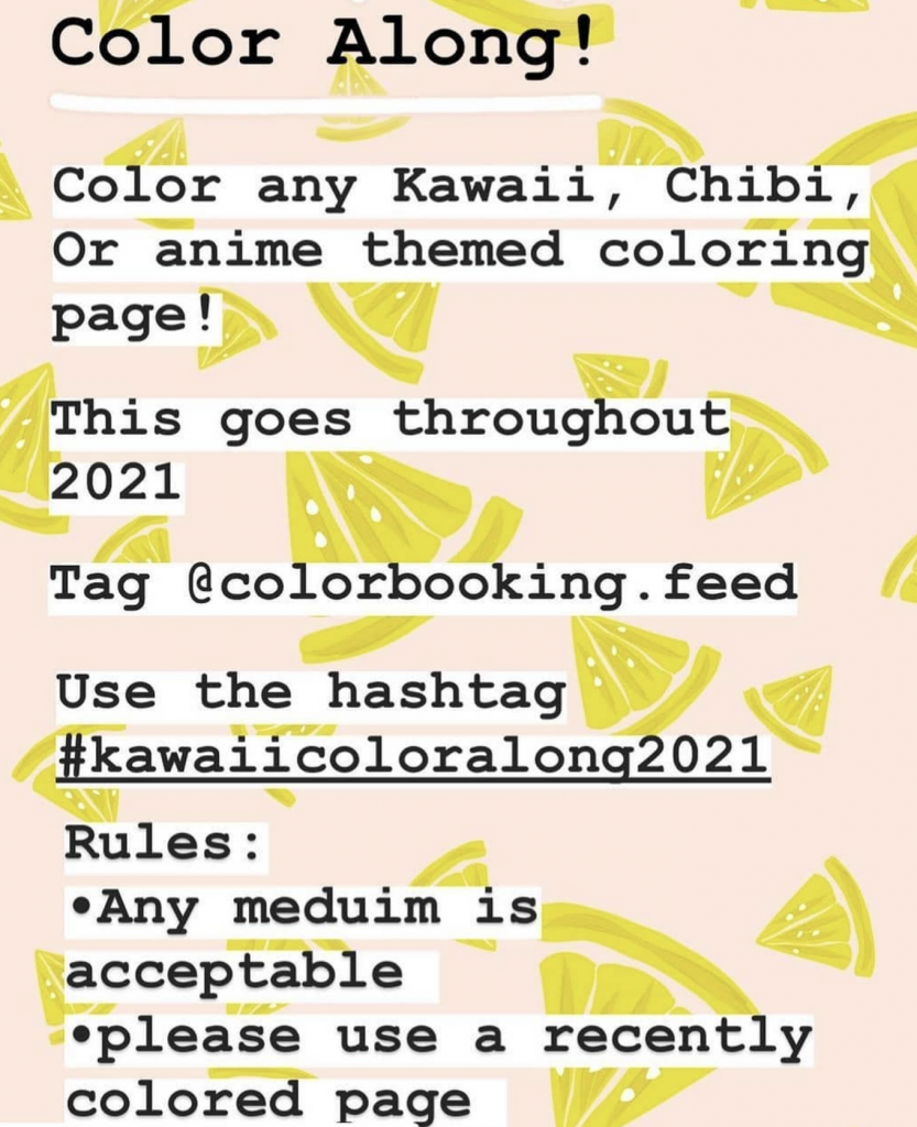 Login - Coloring Queen