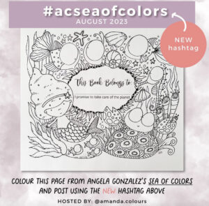 Pandora Coloring Book Review - Coloring Queen