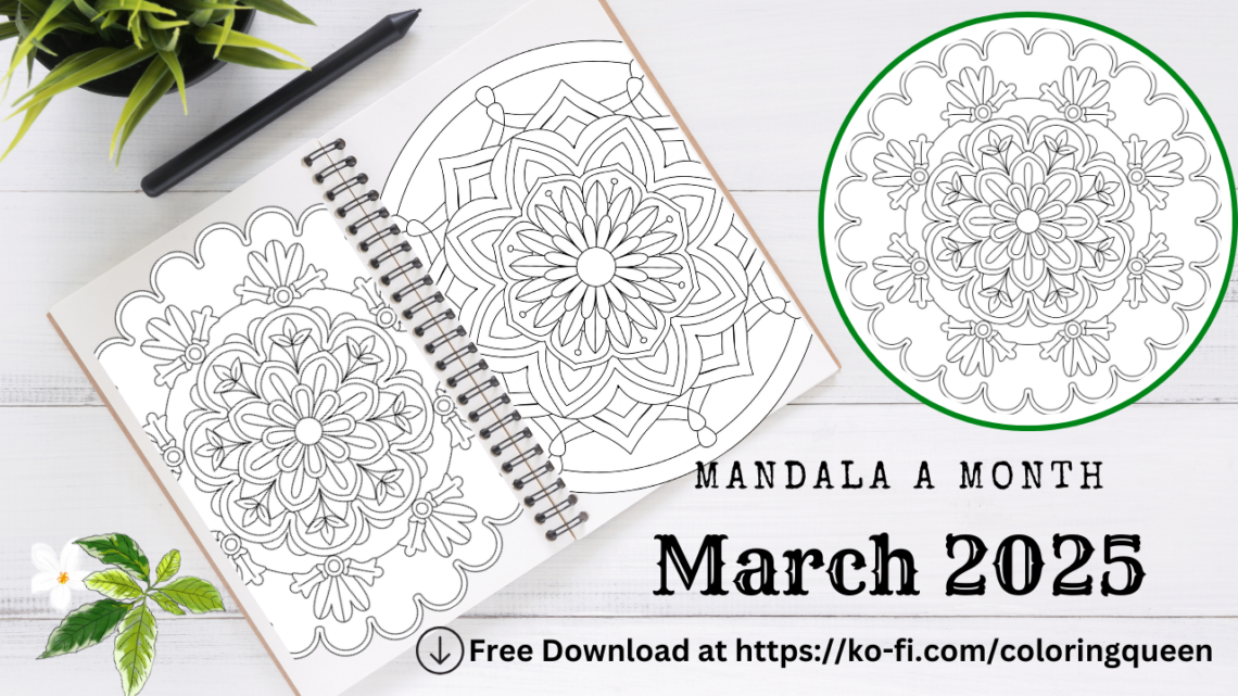 Faber Castell Polychromos Color Theory Color Wheel + Free Download ...