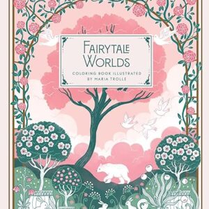 Takumi Coloring Book Review - Coloring Queen