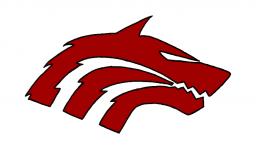 Walden Grove Red Wolves
