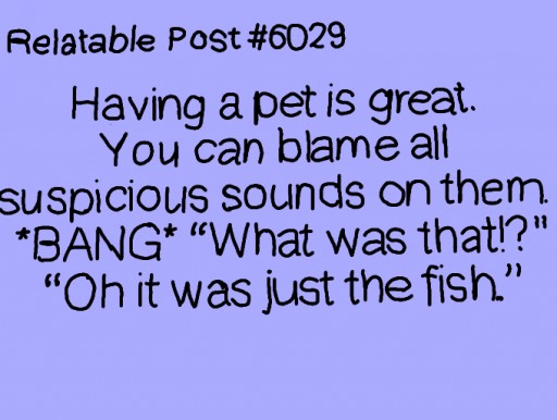 Colors Live - Relatable Post #6029 by TootieFruitie