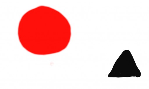 Colors Live - Anita's Anger by skitty67