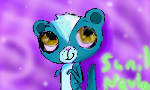 Colors Live - Sunil Nevla by Whale Fanatic