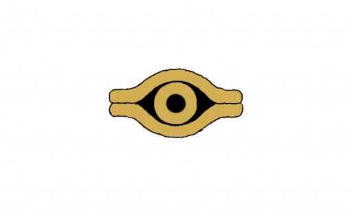 Colors Live - the millennium symbol by digimonfan