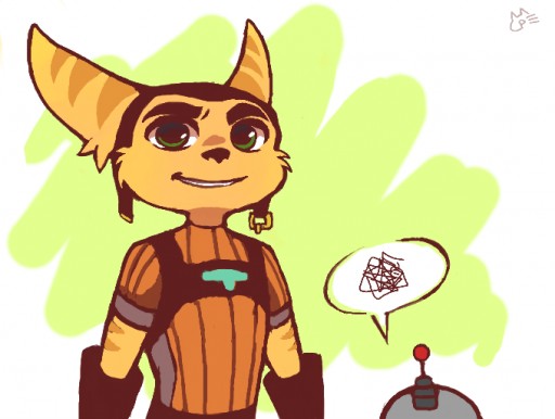 Colors Live - @ by Meow-Mix