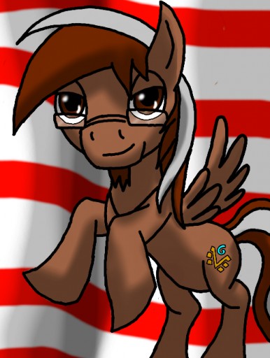 Colors Live - Yoshi Ringo by Tun Rae