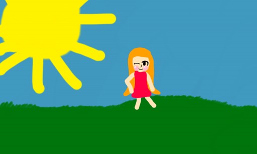 Colors Live - ghgbj by Animegurl5565