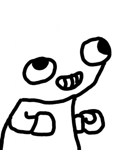 Colors Live - Make your own Fsjal by Based_Diablo