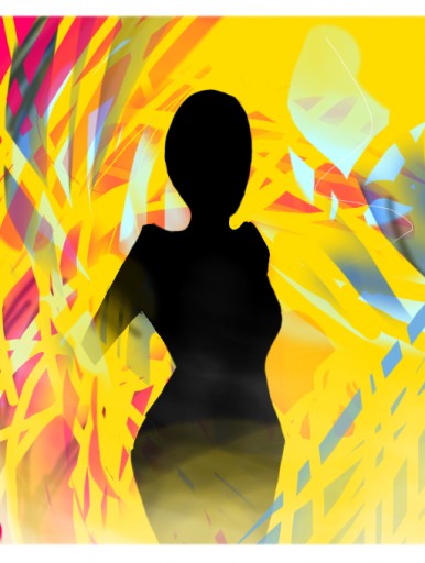 Colors Live - Fade to color by LightSeeker03