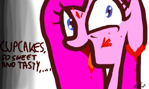 Colors Live - CUPCAKES,,,,,,,,,, by taybay