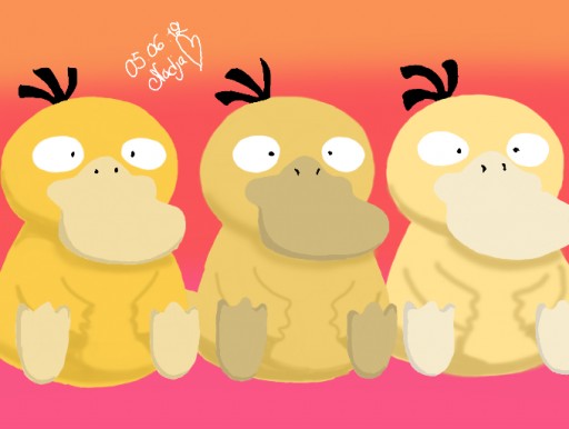 Colors Live - Enton, Enton & Enton by MoonPie