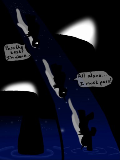 Colors Live - Page 32 by Tun Rae