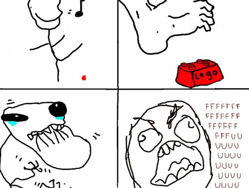 Colors Live - Fuuuuuuuu by lara3009