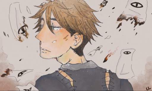 Colors Live - Koishiro by Curara