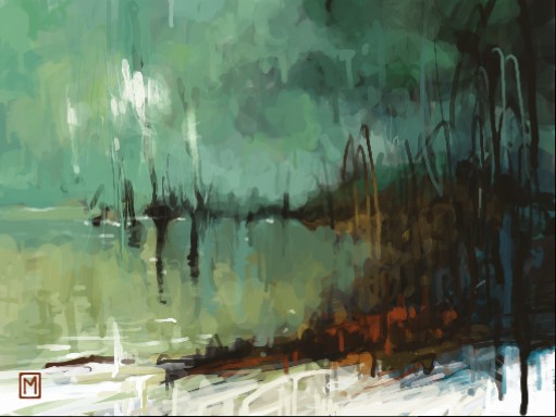 Colors Live - Sargasso by Munin