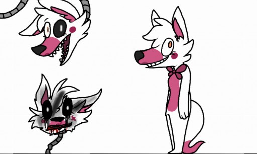 Colors Live - mangle by HOLY-SCHMIDT