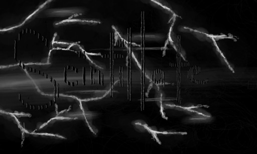 Colors Live - Scintillate by Xerveltal Yneas