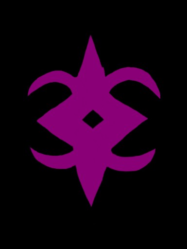 Colors Live - Nohr by KamikazeTommy