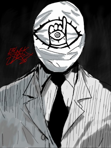 Colors Live - 20th Century boys Tomodachi, friend, amigo by Crisis-core