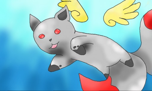 Colors Live - Tagaru