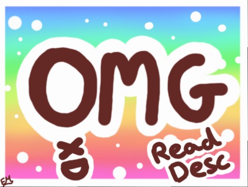 Colors Live - .:ROFL OMG!! XD:. by EpicMaster3D