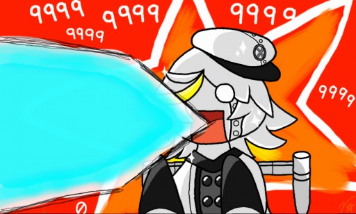 Colors Live - Ultimate Momecha! by Zweistar