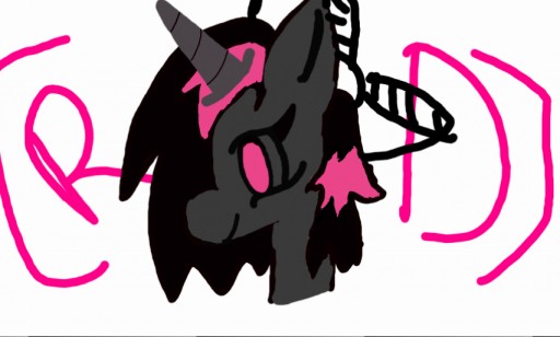 Colors Live - [MLP OC]: Raging Dubstep by SubbyChan