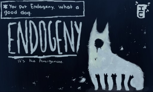 Colors Live - ENDOGENY by Endogeny