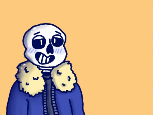 Colors Live - sans by SharkMan