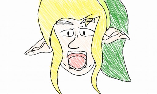 Colors Live - Cdi link by -__VoltageQueen__-