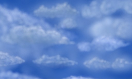 Colors Live - The Faded Sky by Rissachi